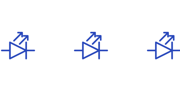 Asmt Ytb7 0aa02 Broadcom Datasheet Pdf Footprint Symbol And Technical