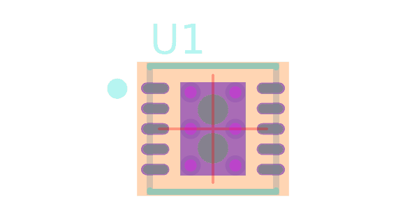 Cap1206 1 Aia Tr Microchip Datasheet Pdf Footprint Symbol And Technical Specs
