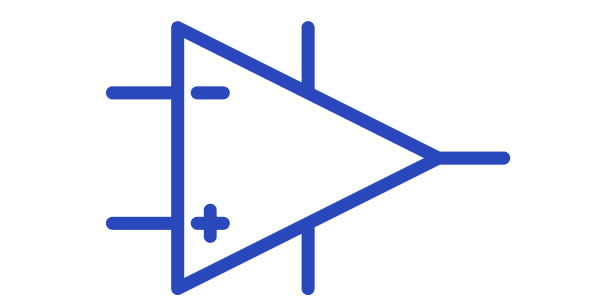 MAX4012EUK+T Maxim Integrated - Datasheet PDF, Footprint, Symbol ...