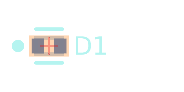 Lcd 16x2 Pinout Commands And Displaying Custom Character 43 Off